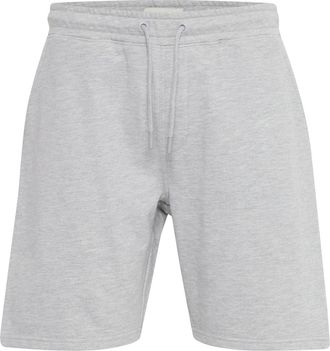 Blend Sweatshorts Brody
