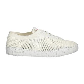 Camper Peu Touring - - Shoes - Damen - Beige - 36 EU