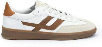 Lloyd Sneakers - - Shoes - Herren - Mehrfarbig - 41 EU