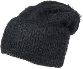 Weili Zheng ACCESSOIRES - M&uuml;tzen & H&uuml;te auf YOOX.COM