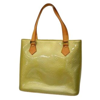 Louis Vuitton Damen, Pre-Owned, Gr&uuml;n, ONE SIZEGr&ouml;&szlig;e
