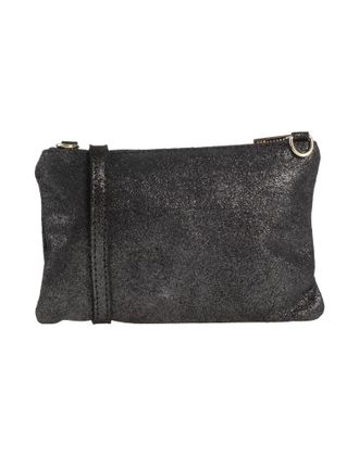 Blingberlin TASCHEN - Umh&auml;ngetasche auf YOOX.COM