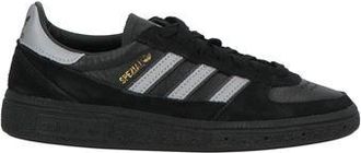 adidas CHAUSSURES - Sneakers sur YOOX.COM