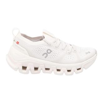 On Running Cloud X Run - - Sport - Damen - Wei&szlig; - 40 EU