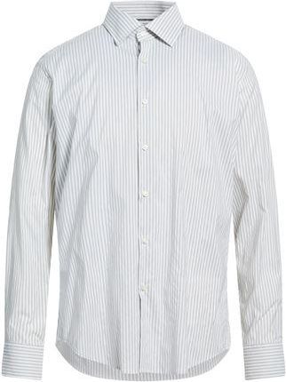 BOSS TOPS - Chemises sur YOOX.COM