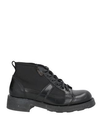 Frank CHAUSSURES - Bottines sur YOOX.COM