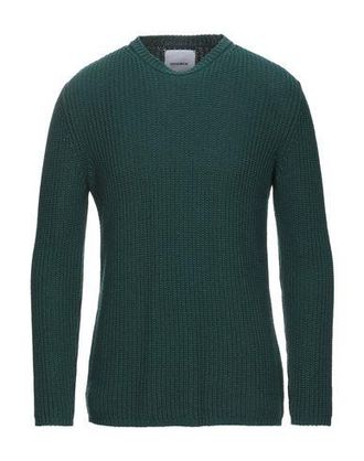Officina 36 MAILLE - Pullover sur YOOX.COM