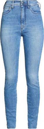 Cycle HOSEN & R&Ouml;CKE - Jeanshosen auf YOOX.COM