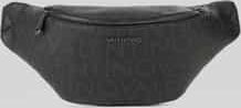 Valentino Handbags Bauchtasche mit Label-Applikation Modell KING