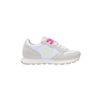 Sun 68 Ally Solid Sneaker - - Shoes - Damen - Mehrfarbig - 36 EU