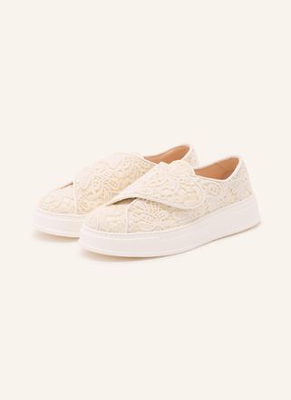 AGL Agl Sneaker Giuly weiss