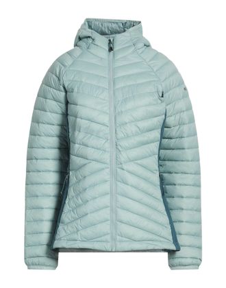 Columbia JACKEN & M&Auml;NTEL - Pufferjacken & Daunenjacken auf YOOX.COM