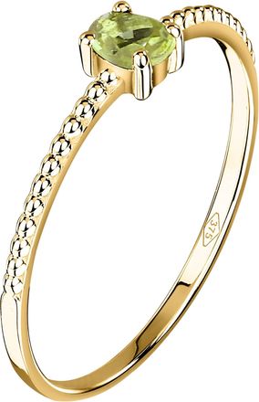 Christ Ring