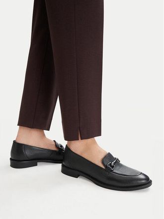 Lasocki Lasocki Slipper CEO-WI23-KILTY-05 Schwarz