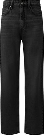 QS by s.Oliver Jeans