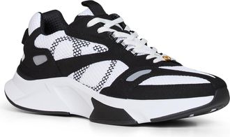 Valentino Garavani Demivee Sneaker - Multicolor