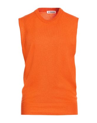 Jil Sander STRICKWAREN - Pullover auf YOOX.COM