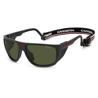 Carrera C Sport 08/S/Xt Sonnenbrille - - Accessories - Herren - Schwarzk - 60 MM