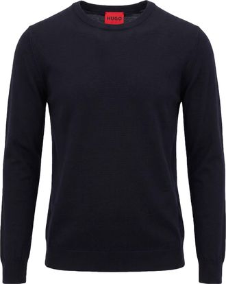 HUGO BOSS STRICKWAREN - Pullover auf YOOX.COM