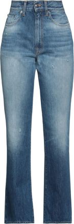 People HOSEN & R&Ouml;CKE - Jeanshosen auf YOOX.COM