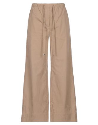 Max Mara HOSEN & R&Ouml;CKE - Hosen auf YOOX.COM