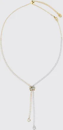Swarovski Bijou Femme couleur Transparent
