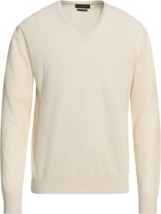 Daniele Fiesoli STRICKWAREN - Pullover auf YOOX.COM