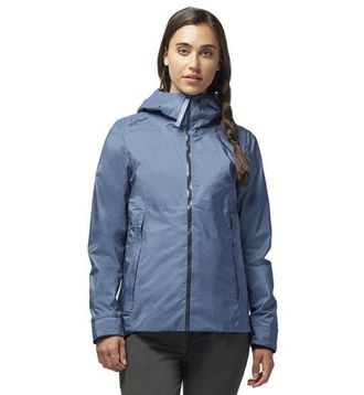 LaMunt Linda - Trekkingjacke - Damen