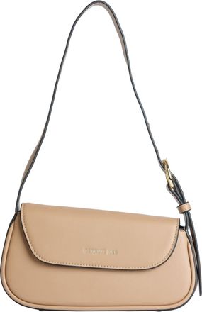 Cerruti TASCHEN - Schultertaschen auf YOOX.COM