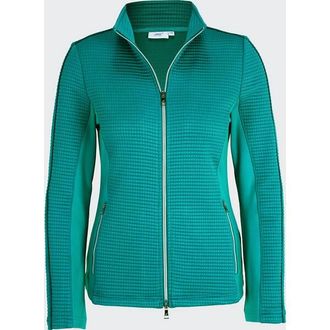 Joy Damen Unterjacke SANJA Jacke