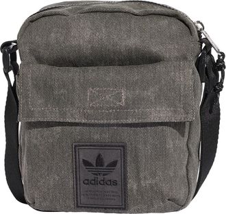 adidas Umh&auml;ngetasche