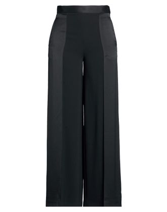 Simona Corsellini HOSEN & R&Ouml;CKE - Hosen auf YOOX.COM