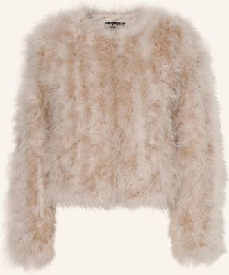 LaMarque Jacke Deora beige