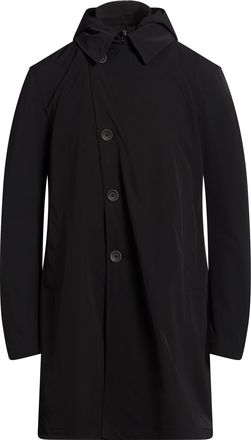 Herno JACKEN & M&Auml;NTEL - Jacken, M&auml;ntel & Trenchcoats auf YOOX.COM