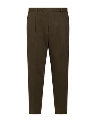 Circolo 1901 BAS - Pantalons sur YOOX.COM