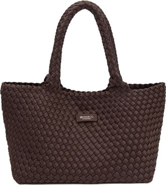 Diana & Co Diana&Co Schultertasche Women