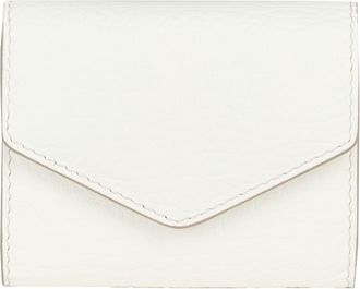 Maison Margiela Kleinlederwaren - Brieftaschen auf YOOX.COM