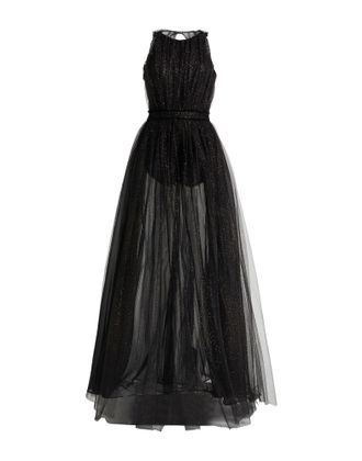 Elisabetta Franchi RED CARPET