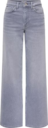 Only Jeans ONLMadison
