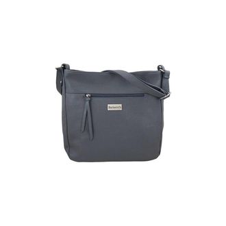 Barberini's 9842870762