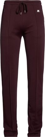 Courr&egrave;ges HOSEN & R&Ouml;CKE - Hosen auf YOOX.COM