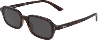 Ray-Ban unisex, Accessories, Braun, 52 MMGr&ouml;&szlig;e