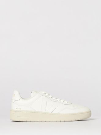 Veja Baskets VEJA Homme couleur Blanc