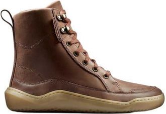Vivobarefoot Gobi Warmlined Barefoot Boots EU 45