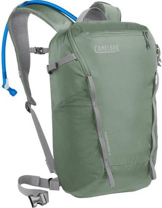 Camelbak Trinkrucksack Cloud Walker 18
