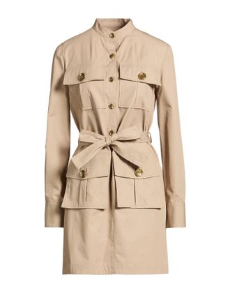 Givenchy KLEIDER - Mini-Kleider auf YOOX.COM