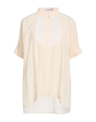 European Culture TOPS - Hemden auf YOOX.COM
