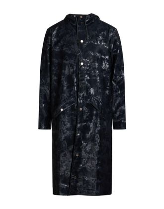Rains JACKEN & M&Auml;NTEL - Jacken, M&auml;ntel & Trenchcoats auf YOOX.COM