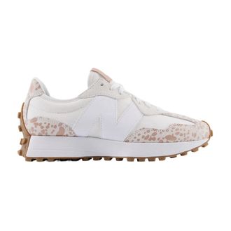 New Balance Damen, Sport, Wei&szlig;, 36 1/2 EUGr&ouml;&szlig;e