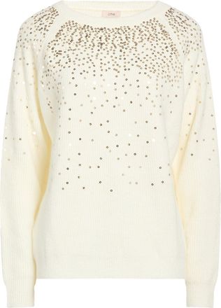 Oltre STRICKWAREN - Pullover auf YOOX.COM